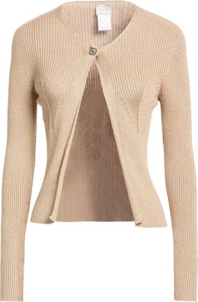 No-N&agrave; TRICOT