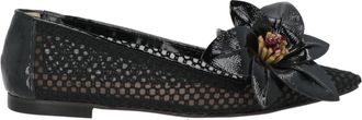 Hegos SCHUHE - Ballerinas auf YOOX.COM