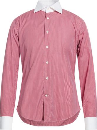 Brian Dales TOPS - Hemden auf YOOX.COM