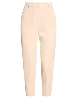 Vicolo HOSEN & R&Ouml;CKE - Hosen auf YOOX.COM