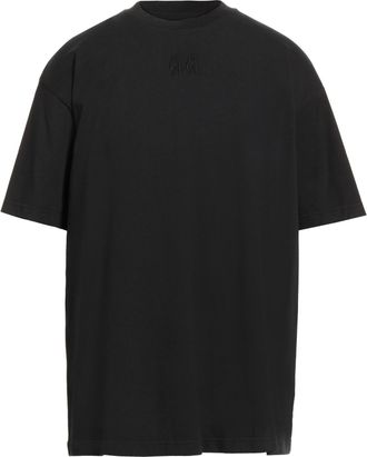 44 Label Group TOPS - T-shirts auf YOOX.COM