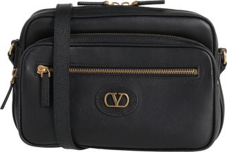 Valentino Garavani TASCHEN - Umh&auml;ngetasche auf YOOX.COM