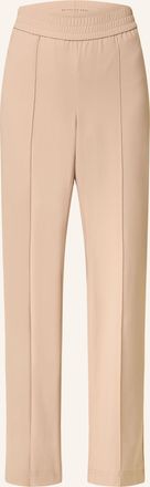 Raffaello Rossi Raffaello Rossi Hose Cosmea Im Jogging-Stil beige