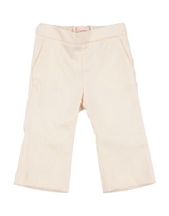 Elisabetta Franchi LA MIA BAMBINA