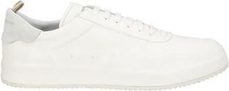 Officine Creative CHAUSSURES - Sneakers sur YOOX.COM