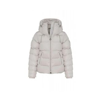 Wellensteyn Wellensteyn - Jacken > Winterjacken - - Jackets - Herren - Beige - S