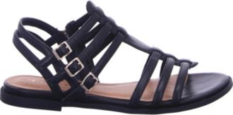Tamaris Damen, Schuhe, Schwarzk, 38 EUGr&ouml;&szlig;e