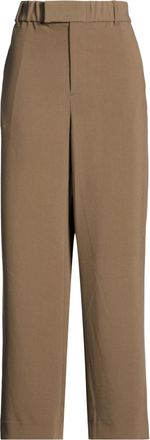 Staud HOSEN & R&Ouml;CKE - Hosen auf YOOX.COM