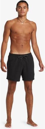Quiksilver Herren Bermuda SOLID 15 JAMV