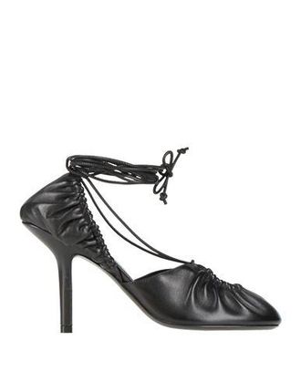 Lanvin CHAUSSURES - Escarpins sur YOOX.COM