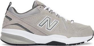 New Balance Sneakers MX608UG5 Grau