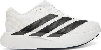 adidas Laufschuhe Duramo Speed 2 Shoes KZ8978 Wei&szlig;