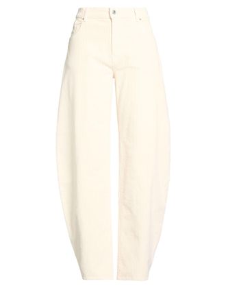Vicolo HOSEN & R&Ouml;CKE - Hosen auf YOOX.COM