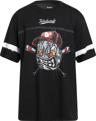 Disclaimer TOPS - T-shirts auf YOOX.COM