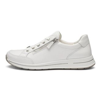 Ara Osaka 2.0 Sneaker - - Shoes - Damen - Wei&szlig; - 38 1/2 EU
