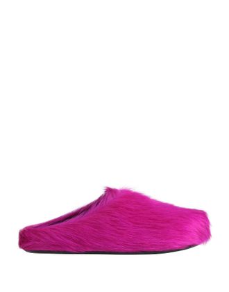 Marni SCHUHE - Mules & Clogs auf YOOX.COM