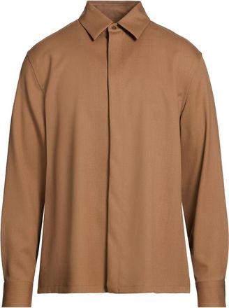 Fendi TOPS - Hemden auf YOOX.COM