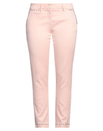 Mason's HOSEN & R&Ouml;CKE - Hosen auf YOOX.COM