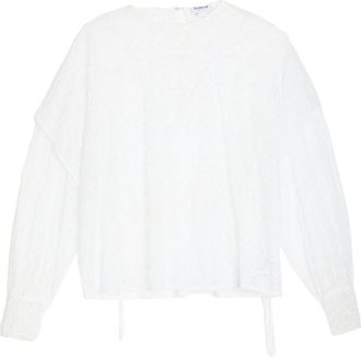 Dondup TOPS - Tops auf YOOX.COM