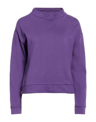 Peuterey TOPS - Sweatshirts auf YOOX.COM