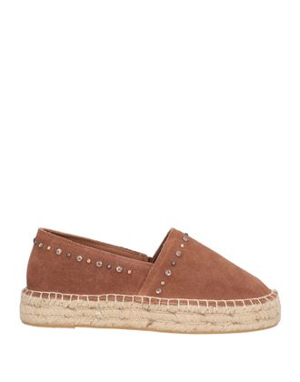 Colors Of California SCHUHE - Espadrilles auf YOOX.COM