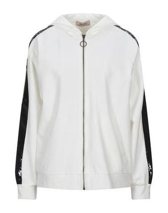 Twin-Set TOPS - Sweat-shirts sur YOOX.COM