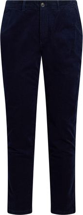 Scotch & Soda HOSEN & R&Ouml;CKE - Hosen auf YOOX.COM