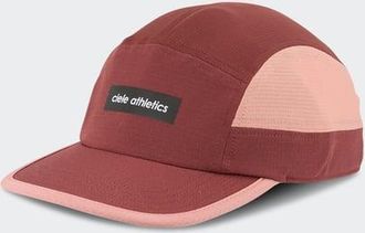 Ciele Athletics Casquette - Taille M/L