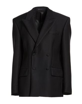 Jacob Lee Ensembles et coordonn&eacute;s - Blazers sur YOOX.COM