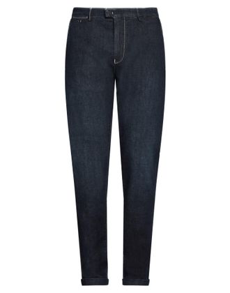 Sartoria Tramarossa HOSEN & R&Ouml;CKE - Jeanshosen auf YOOX.COM