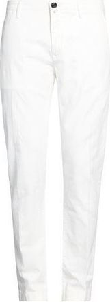 Jacob Cohen BAS - Pantalons sur YOOX.COM