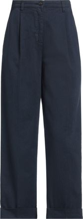 Etro HOSEN & RÖCKE - Hosen auf YOOX.COM