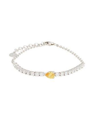Morellato JOAILLERIE et MONTRES - Bracelets sur YOOX.COM