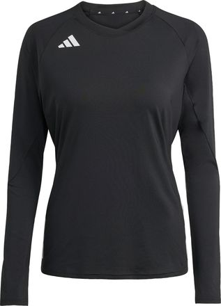 adidas Trikot Hilo