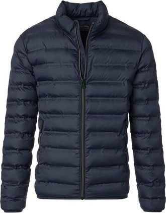 Redmond Steppjacke Basic (1-St) Steppjacke - Leicht - Windbest&auml;ndig und leicht