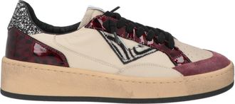 4B12 SCHUHE - Sneakers auf YOOX.COM