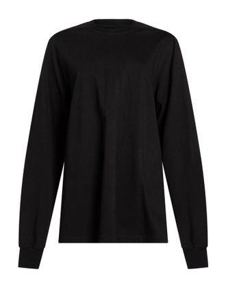 Rick Owens TOPS - Sweatshirts auf YOOX.COM