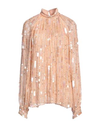 Amen TOPS - Tops auf YOOX.COM