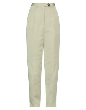 Peter Do HOSEN & RÖCKE - Hosen auf YOOX.COM