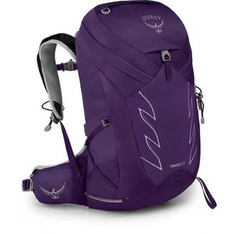 Osprey Rucksack Tempest 24