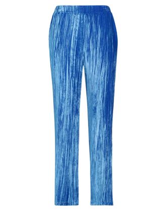 Sleep No More HOSEN & RÖCKE - Hosen auf YOOX.COM