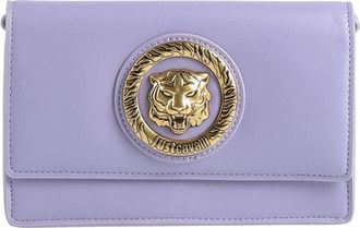 Just Cavalli TASCHEN - Handtaschen auf YOOX.COM