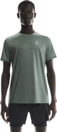 On Core-T M - Runningshirt - Herren