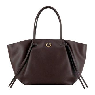 Guess Damen, Taschen, Schwarzk, ONE SIZEGr&ouml;&szlig;e