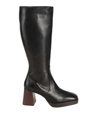 Bianca Di SCHUHE - Stiefel auf YOOX.COM