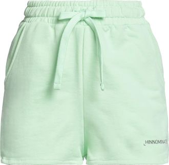 Hinnominate HOSEN & RÖCKE - Shorts & Bermudashorts auf YOOX.COM