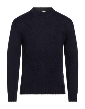 Wool & Co STRICKWAREN - Pullover auf YOOX.COM