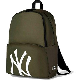 New Era DISTI MULTI STADIUM BAG NEYYAN NOVWHI