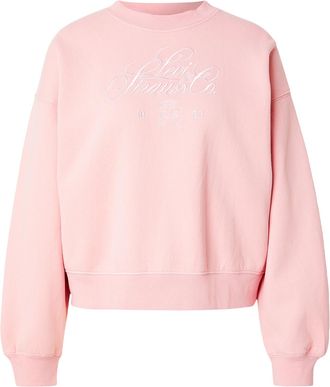 Levi's Sweatshirt VINTAGE