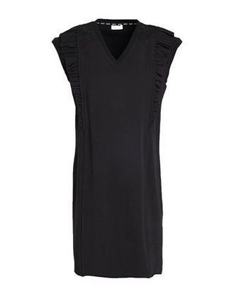 Liu Jo ROBES - Robes courtes sur YOOX.COM